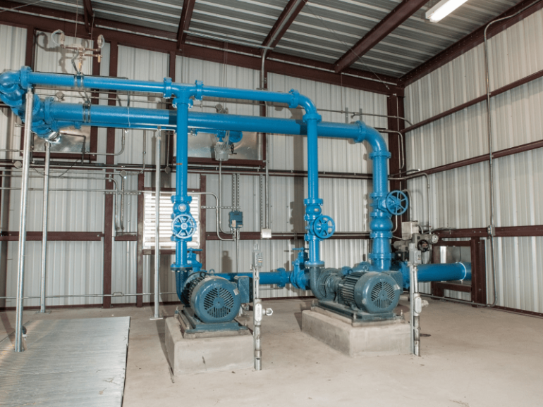 How to Choose a Mechanical Seal for Pumps - A Complete Guide